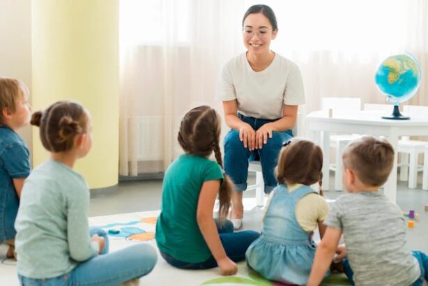 Desarrollo Infantil Integral - Tecnológico Sudamericano Desarrollo Infantil Integral - Tecnológico Sudamericano