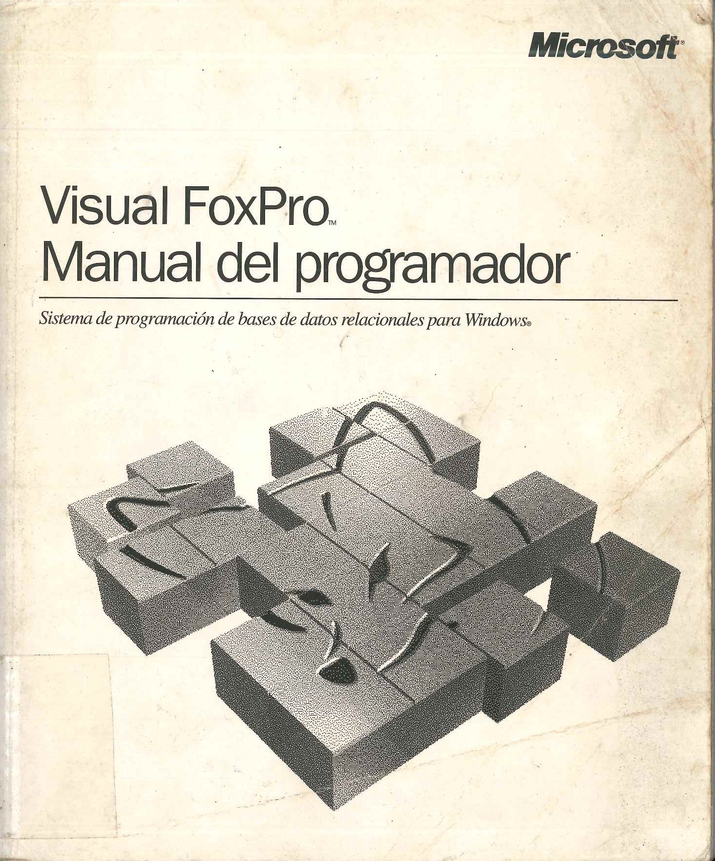 TECSU Biblioteca